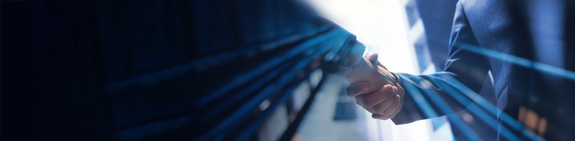 FNT GmbH - Simplify Complexity - FNT Software